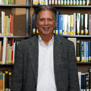 Office of the President - Pennsylvania Institute of Technology