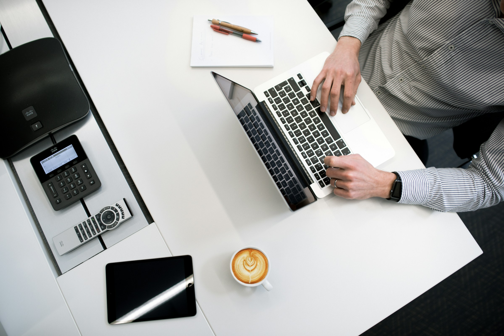 Small Business Statistics in the United States