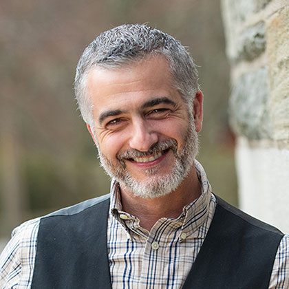 Admissions Staff - Pennsylvania Institute of Technology