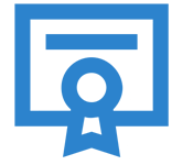 Admissions - Pennsylvania Institute of Technology