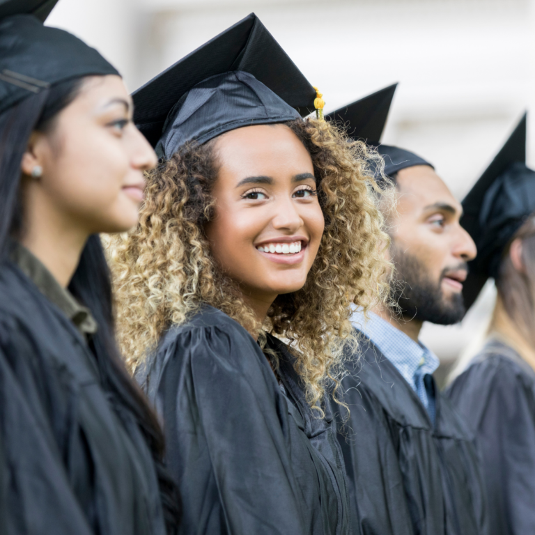 Academics - Pennsylvania Institute of Technology