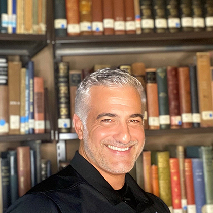 Admissions - Pennsylvania Institute of Technology