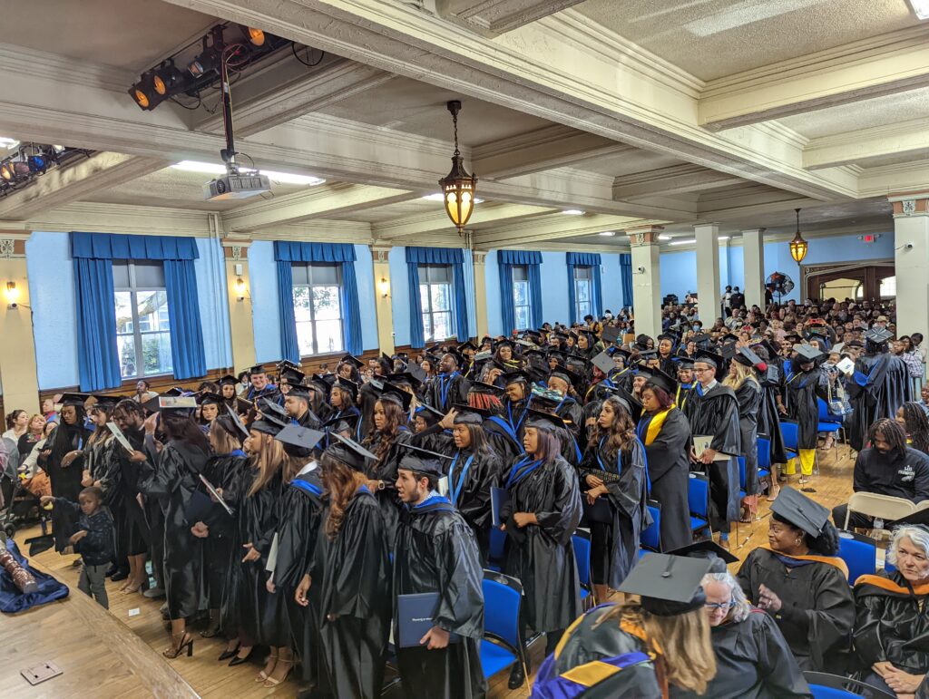 Our 70th Anniversary - Pennsylvania Institute of Technology