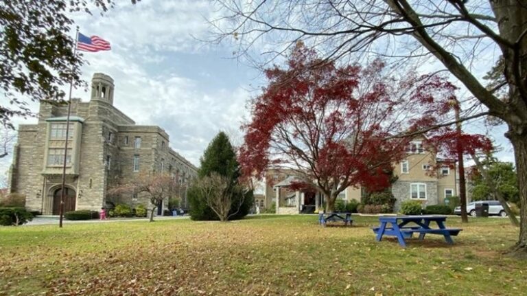 Our 70th Anniversary - Pennsylvania Institute of Technology